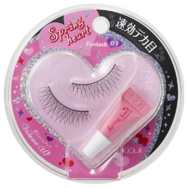 【発売日：2016年04月14日】コージー本舗 単品ポイントメイク　kojima　コジマヤフー　コジマ電気