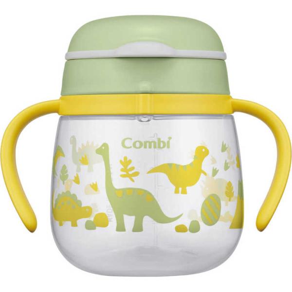 【発売日：2023年02月02日】ベビー用品 キッズ ハジメテコップG コジマ コジマ電気 家電