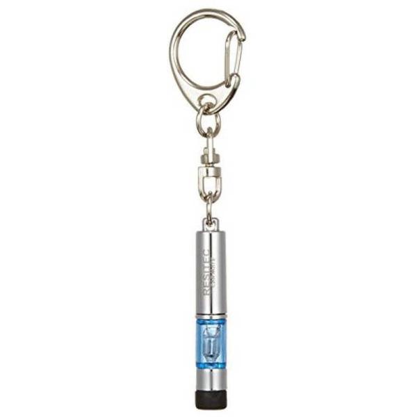 【発売日：2019年08月27日】