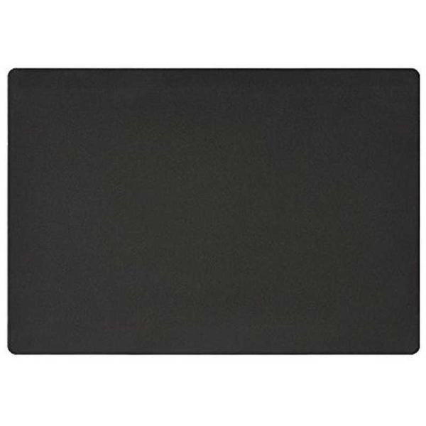 【発売日：2019年08月27日】