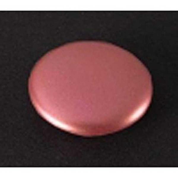 【発売日：2012年08月29日】GSIクレオス GSI Creos おもちゃ トイズ プレゼント コジマ コジマ電気