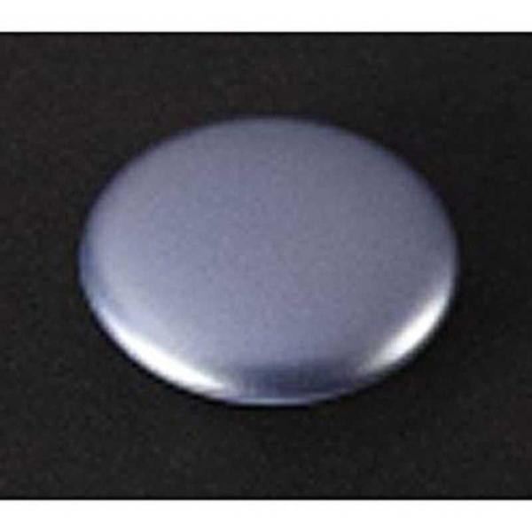 【発売日：2012年08月29日】GSIクレオス GSI Creos おもちゃ トイズ プレゼント コジマ コジマ電気