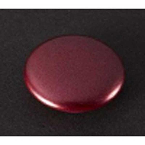 【発売日：2012年08月29日】GSIクレオス GSI Creos おもちゃ トイズ プレゼント コジマ コジマ電気