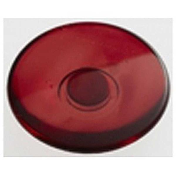 【発売日：2012年11月20日】GSIクレオス GSI Creos おもちゃ トイズ プレゼント コジマ コジマ電気