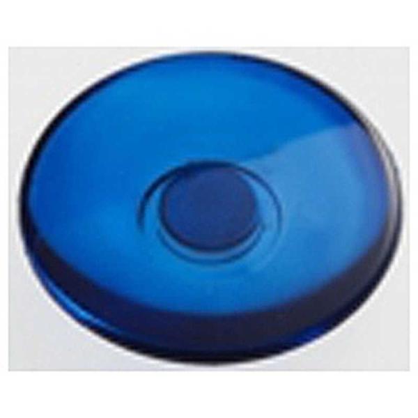 【発売日：2012年11月20日】GSIクレオス GSI Creos おもちゃ トイズ プレゼント コジマ コジマ電気