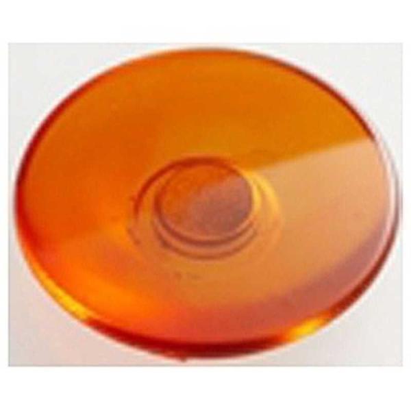 【発売日：2012年11月20日】GSIクレオス GSI Creos おもちゃ トイズ プレゼント コジマ コジマ電気