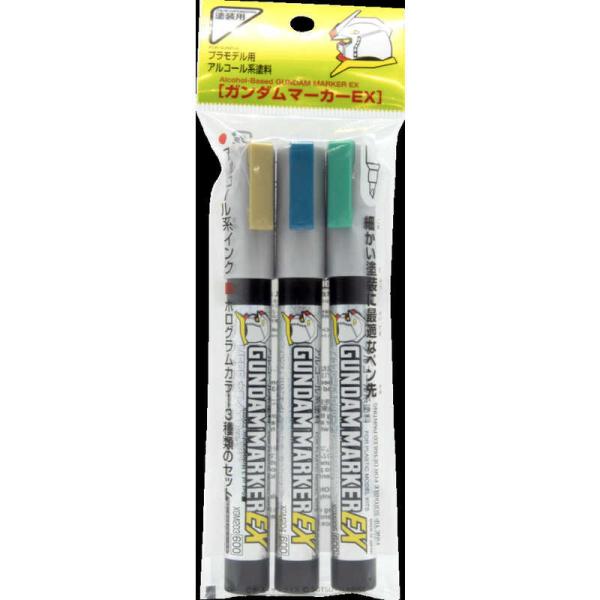 【発売日：2025年11月27日】