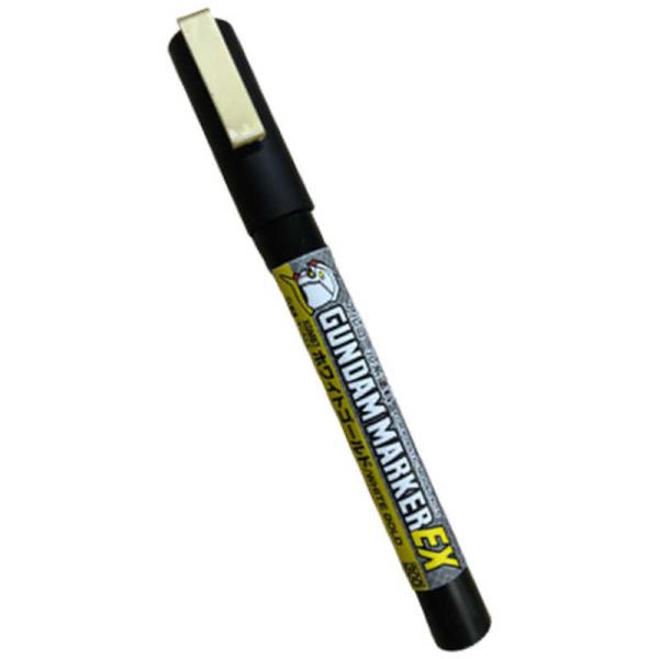 【発売日：2022年04月27日】GSIクレオス GSI Creos ゲーム プレゼント コジマ コジマ電気