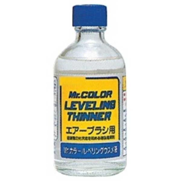 【発売日：2005年10月01日】GSIクレオス GSI Creos おもちゃ トイズ プレゼント コジマ コジマ電気