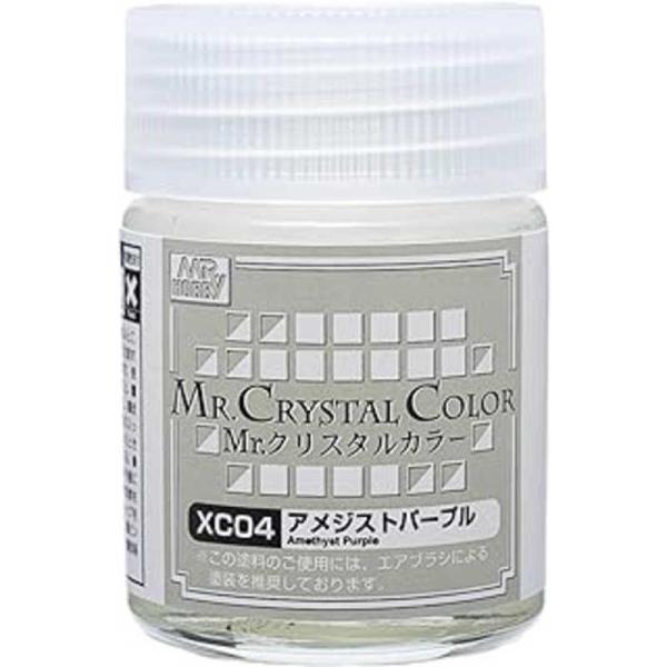 【発売日：2023年04月01日】GSIクレオス GSI Creos おもちゃ トイズ プレゼント コジマ コジマ電気