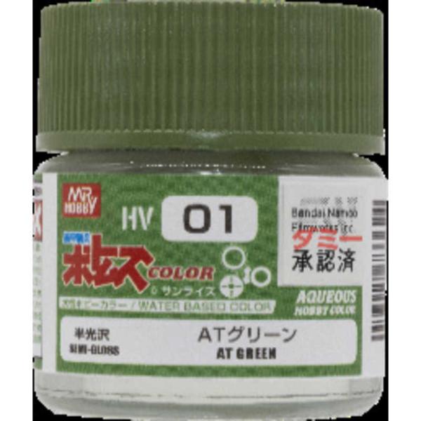 【発売日：2024年10月30日】GSIクレオス GSI Creos おもちゃ トイズ プレゼント コジマ コジマ電気