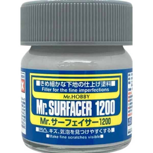 【発売日：2024年07月18日】GSIクレオス GSI Creos おもちゃ トイズ プレゼント コジマ コジマ電気