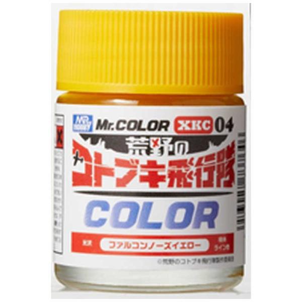 【発売日：2019年03月28日】GSIクレオス GSI Creos おもちゃ トイズ プレゼント コジマ コジマ電気