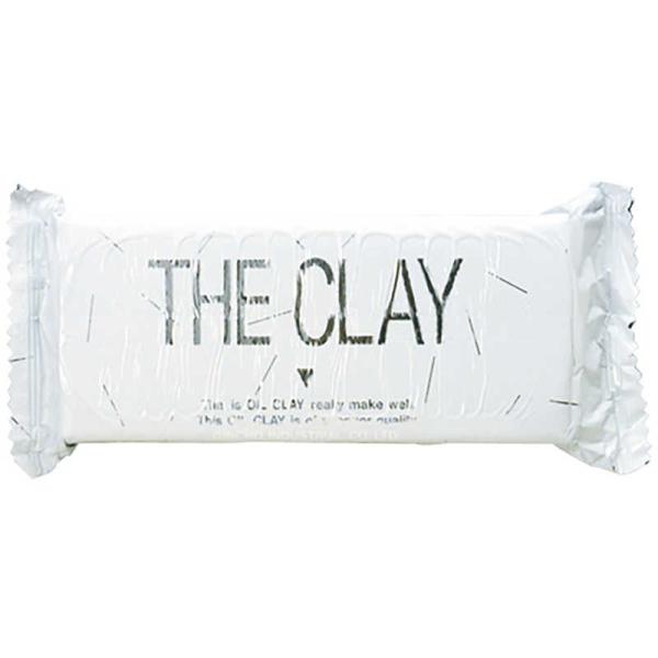 【発売日：2025年12月10日】