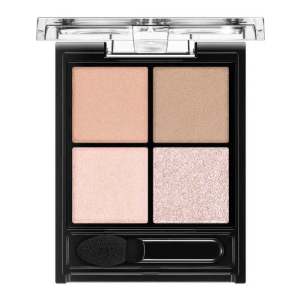 【発売日：2025年04月19日】コスメ 美容 ヘアケア メイクアップ アイシャドウ　kojima　コジマヤフー　コジマ電気