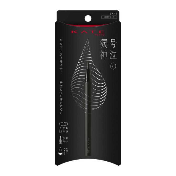 【発売日：2026年03月17日】