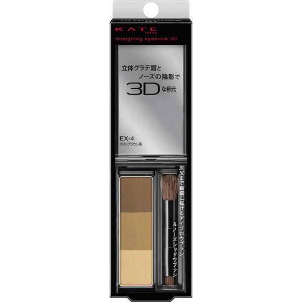 【発売日：2017年05月01日】