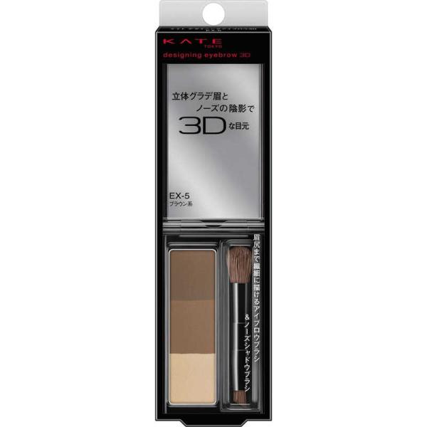 【発売日：2017年05月01日】