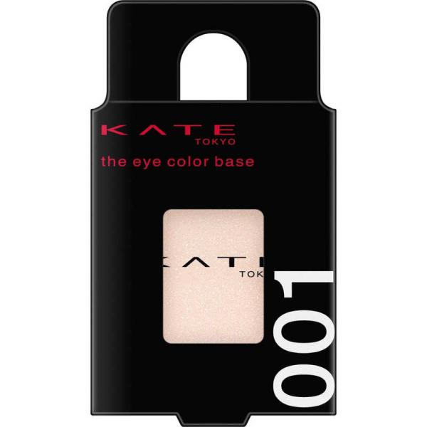 【発売日：2019年04月16日】化粧水 スキンケア メイク 保湿