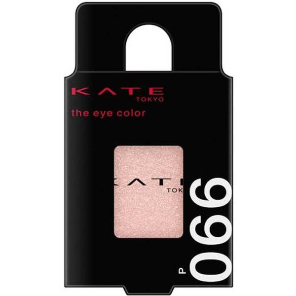 【発売日：2023年07月22日】