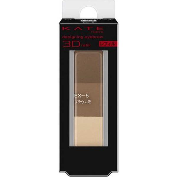 【発売日：2023年07月22日】