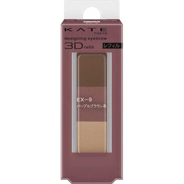 【発売日：2023年07月22日】