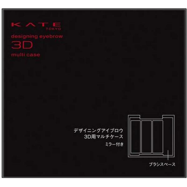 【発売日：2023年07月22日】