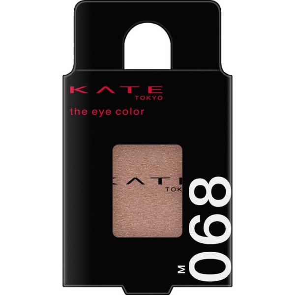 【発売日：2024年07月20日】