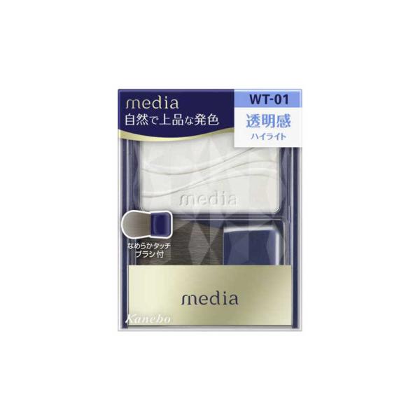 【発売日：2021年07月20日】コスメ 美容 ヘアケア メイクアップ チーク　kojima　コジマヤフー　コジマ電気