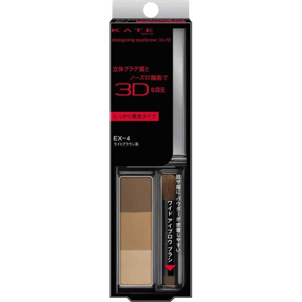 【発売日：2021年10月19日】