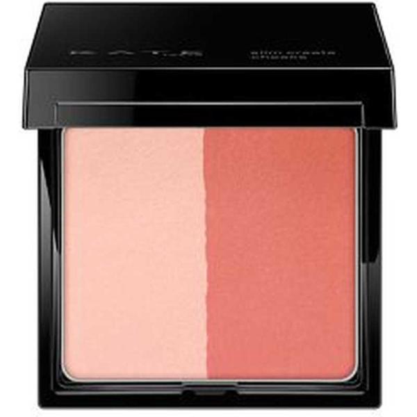 【発売日：2020年10月20日】