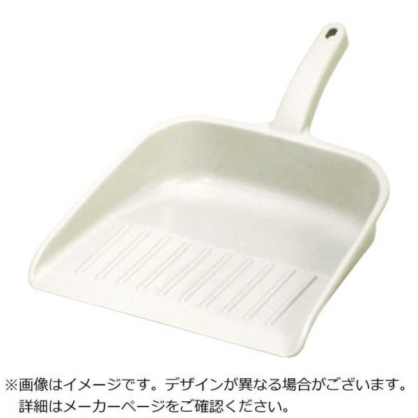 【発売日：2022年01月01日】工具用品 工具 DIY 00473 コジマ コジマ電気 家電