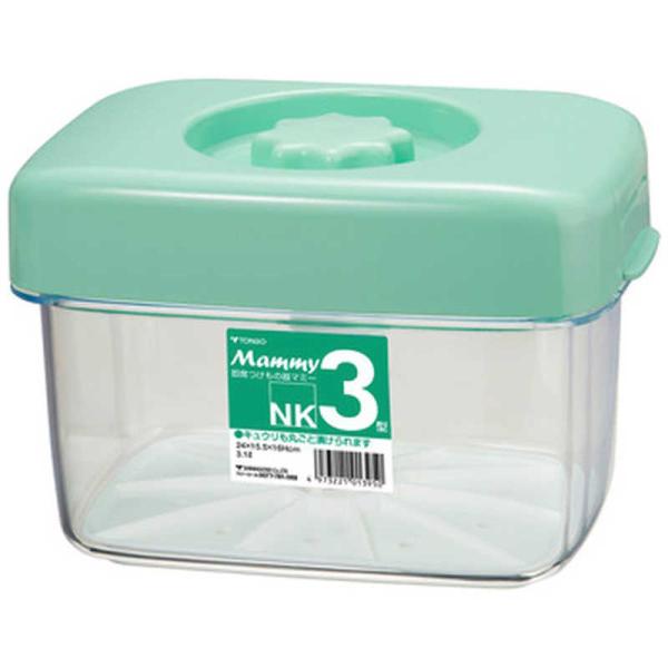 【発売日：2024年09月02日】キッチン用品 キッチン キッチン雑貨 コジマ コジマ電気 家電