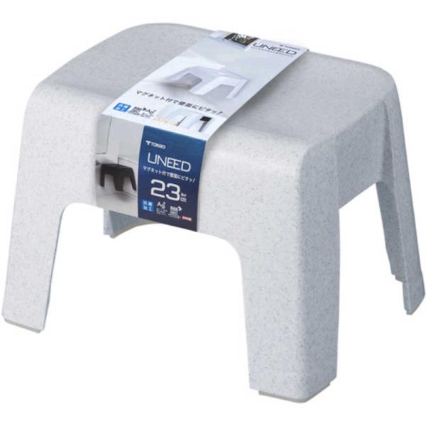 【発売日：2024年06月26日】ベビー キッズ マタニティ お風呂 バス用品 その他バス 風呂用品　kojima　コジマヤフー　コジマ電気