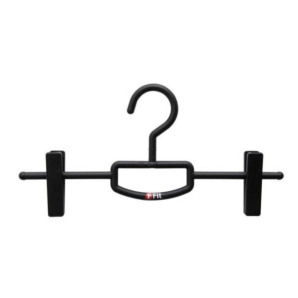 【発売日：2022年12月29日】家電 生活家電 洗濯機 洗濯機部品 アクセサリー　kojima　コジマヤフー　コジマ電気