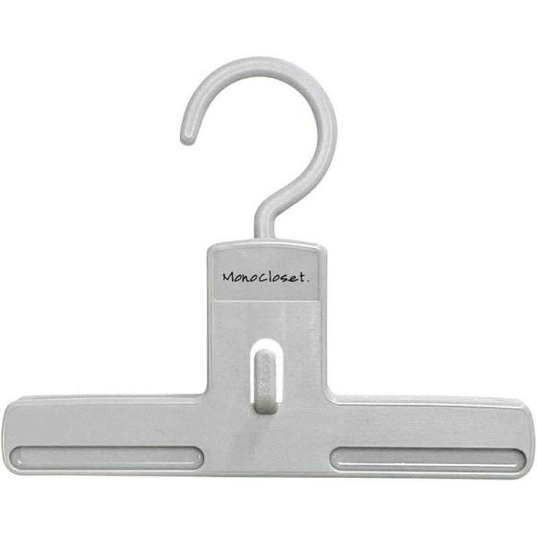 【発売日：2023年01月07日】家電 生活家電 洗濯機 洗濯機部品 アクセサリー　kojima　コジマヤフー　コジマ電気