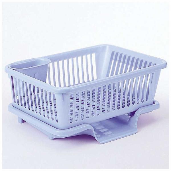 【発売日：2014年08月21日】調理 調理関連 キッチン 日用品 コジマ コジマ電気 家電