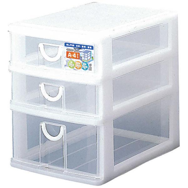 【発売日：2021年04月10日】サンコープラスチック 収納用品　kojima　コジマヤフー　コジマ電気