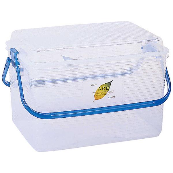 【発売日：2021年04月10日】サンコープラスチック 収納用品　kojima　コジマヤフー　コジマ電気