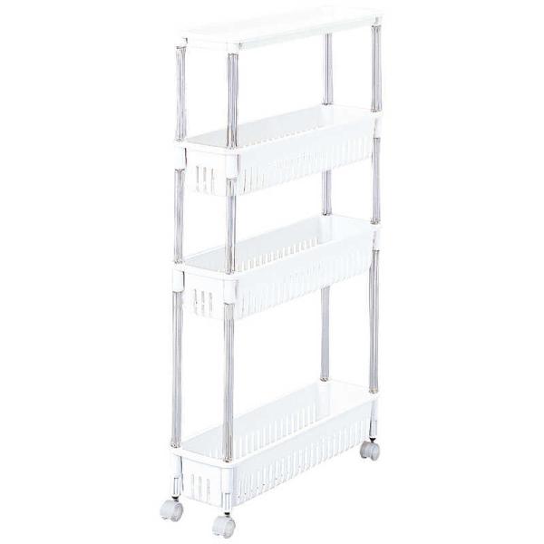 【発売日：2021年04月10日】雑貨 TPW1231OW コジマ コジマ電気 家電