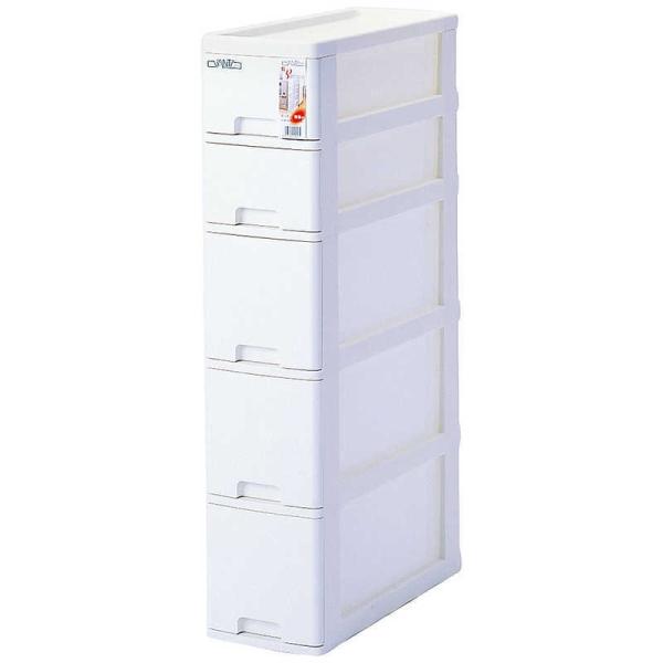 【発売日：2021年04月10日】サンコープラスチック 収納用品　kojima　コジマヤフー　コジマ電気