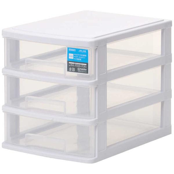 【発売日：2021年04月10日】コジマ kojima コジマヤフー コジマ電気