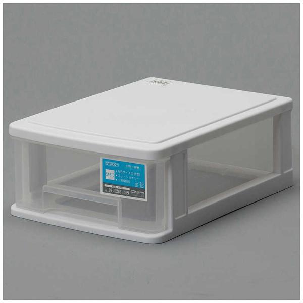 【発売日：2021年04月10日】サンコープラスチック 小物収納　kojima　コジマヤフー　コジマ電気