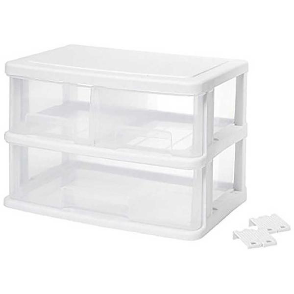 【発売日：2021年04月10日】サンコープラスチック 小物収納　kojima　コジマヤフー　コジマ電気