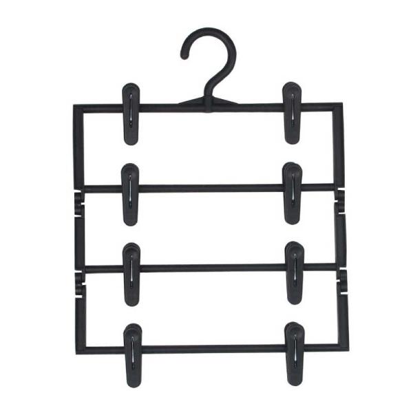 【発売日：2025年11月22日】