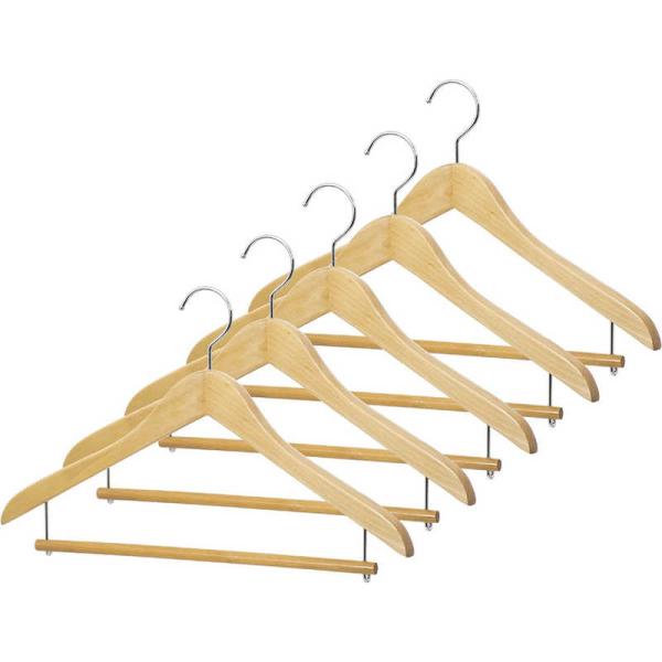 【発売日：2025年11月22日】