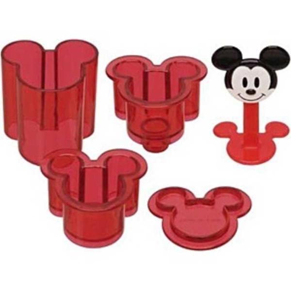 【発売日：2015年01月30日】Skater スケーター ランチジャー・弁当箱　kojima　コジマヤフー　コジマ電気