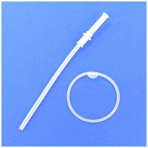 【発売日：2021年12月29日】Skater スケーター 調理 調理関連 キッチン 日用品 コジマ コジマ電気 家電