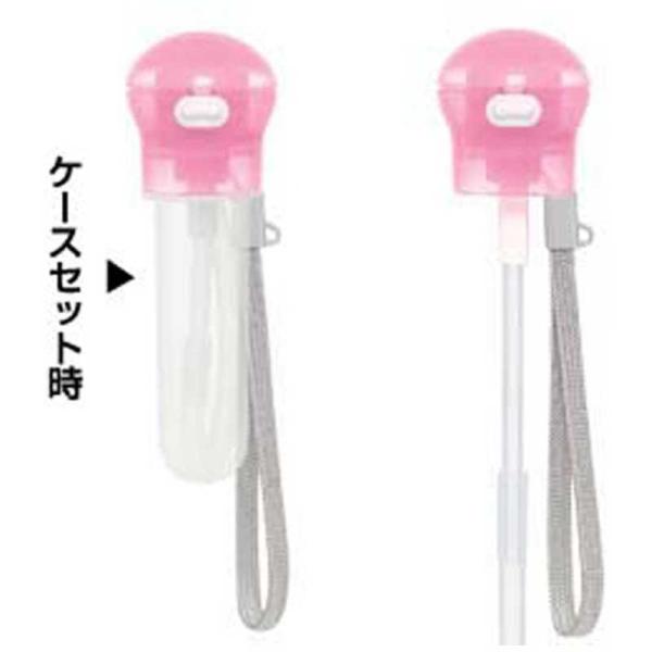 【発売日：2017年02月01日】Skater スケーター ベビー用品　kojima　コジマヤフー