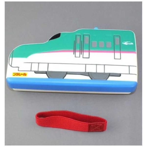 【発売日：2014年08月21日】Skater スケーター ランチジャー・弁当箱　kojima　コジマヤフー　コジマ電気